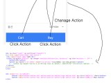 Javascript Angularjs Parameter Problems Stack Overflow