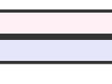 Css Spacing Between Col In Row Stack Overflow