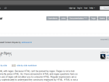 Markdown Link
