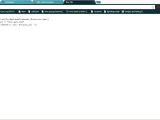 Javascript Chrome Extension To Redirect Tab To My Page Stack Overflow