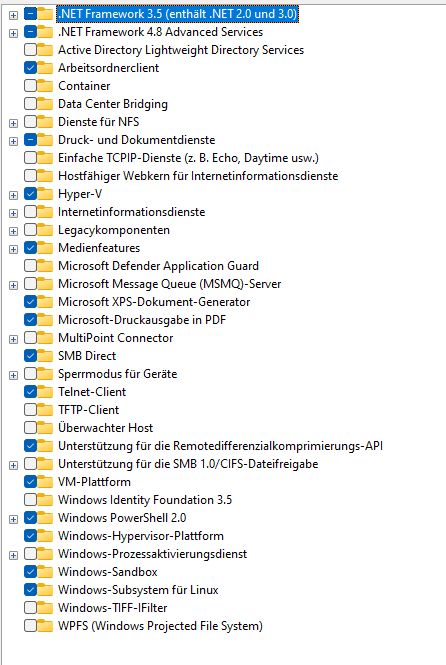 Cannot Run Android Emulator Unexpected Error While Creating C Error - Best Colorful Arts in HD