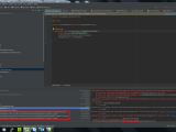 Gradle Android Studio 3 1 2 Connection Reset Stack Overflow