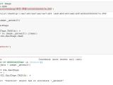 Python Attributeerror Function Object Has No Attribute Getexif