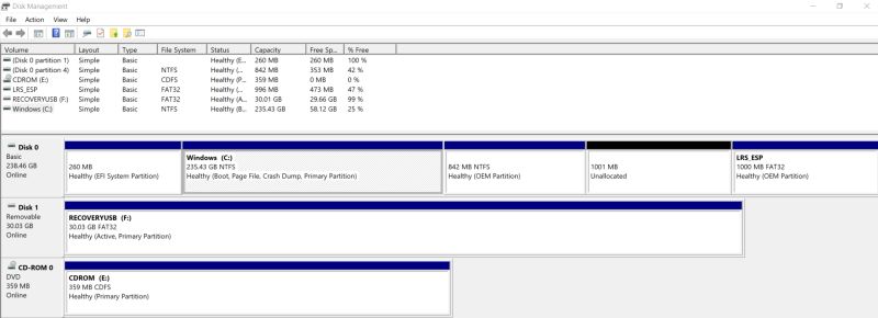 Java Plugin Execution Not Covered By Lifecycle Configuration Org - Premium Ocean Photo Gallery - 8K