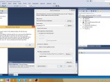 Sql Cannot Connect To Local Mdf Database C Stack Overflow