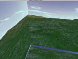 C Opengl Texture Mapping Issue Stack Overflow