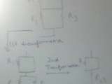 Homework And Exercises Basic Circuit Analysis Technique Physics