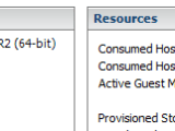 Reconciling Vmware Memory Vs Windows Memory Usage Server Fault