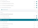 Express Cannot Post Api Users Register Stack Overflow