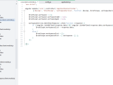 Jquery Argument Applicationcontroller Is Not A Function Got