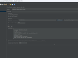 How To Perform Websocket Load Testing Through Jmeter Stack Overflow