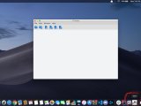 Java Changing The Toolbar Icon And Tooltip Javaswing Stack Overflow