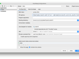 How To Get Javafx And Java 11 Working In Intellij Idea Stack Overflow