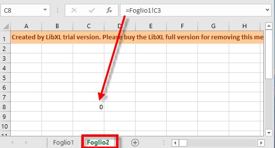 Excel Cross Sheet Reference Not Working Stack Overflow - Download Incredible Landscape Design | Full HD