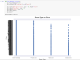 Python Matplotlib Overlapping Yaxis Stack Overflow