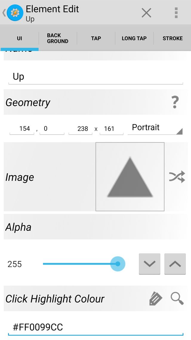 Browser Page Up And Page Down In Web Pages And Elsewhere Android - Premium Minimal Background Gallery - Full HD