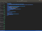 Visual Studio Code Install Pack Java Greatestmeva