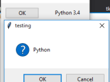 Tkinter How To Custom Button And Text Box Using Python