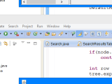 Java Getting Correct Mouse Position Inside A Jscrollpane Stack Overflow
