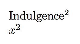 Superscript Outside Math Mode Tex Latex Stack Exchange - Download Perfect Light Photo | Full HD