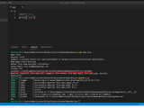 Python How Do Import Kivy In Vs Code Stack Overflow