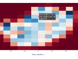 Python Compare Two Plotly Density Heatmaps Data Irzu Institute