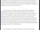View How To Put Multiple Textview Sequentially Programmatically In