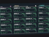 Reference Names Referencing Other Franchises In The Expanse Final