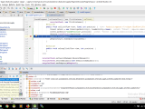 Android How To Send Data From Fragment To Another Activity Stack