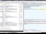 C Missing Cookie In Post Request Stack Overflow