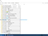 Win10 How Can I Delete Driver Files C Windows System32 Driverstore
