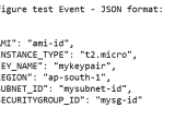 Page Popup From Bottom Flutter Stack Overflow