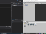 Unity Can T Add Script To Gameobject Game Development Stack Exchange