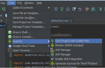 Android Support Library Using Actionbarcompat - Artistic Ultra HD Light Photos | Free Download