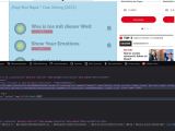 Python Image Button Click Via Selenium Stack Overflow