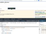 Jquery Add Css Class In Dom Element Of Website Stack Overflow