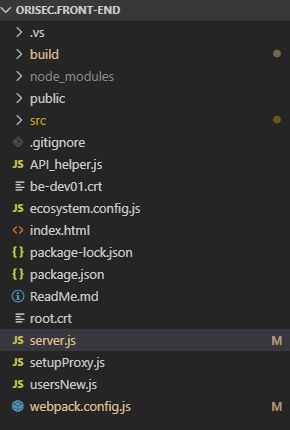 Express React Router Param W Browserhistory Stack Overflow - Artistic Full HD Landscape Illustrations | Free Download