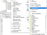 Android Studio 2 0 App Icon Stack Overflow
