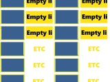 Php Glob Is Returning Mysterious Html Element On Foreach Loop Stack