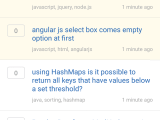 Change The Android App Notification Bar Color Meta Stack Overflow