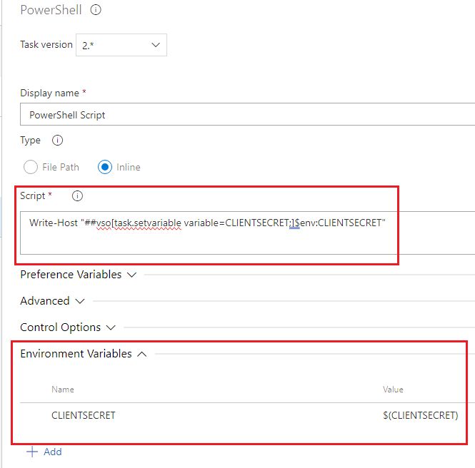 Powershell Cannot Bind Argument To Parameter Stack Overflow - Download Amazing Space Pattern | Ultra HD