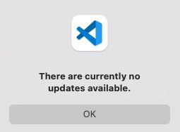 There Is No Formatter For Github Actions Workflow Issue 195 - Ultra HD 8K Light Patterns | Free Download