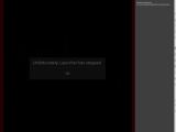 Eclipse Android Emulator Freezes Stack Overflow