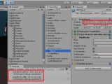 C How To Display Player Transform Position In Unity Stack Overflow