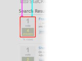 Jquery Screen Coordinates Of A Element Via Javascript Stack Overflow