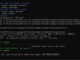 Install Ipython Windows 10 Montananet