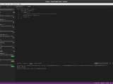 Simple C Hello World Program Is Not Working In Visual Studio Code Ask
