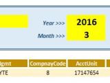 Sql Server Database Design Table Structure Stack Overflow