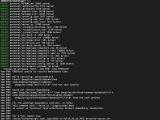 How To Setup An Angular Project In Macos In Vs Code Stack Overflow