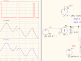 Switch Mode Power Supply One Cycle Control For Pfc Electrical
